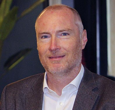 Hotel Management Company | Castlebridge Hospitality